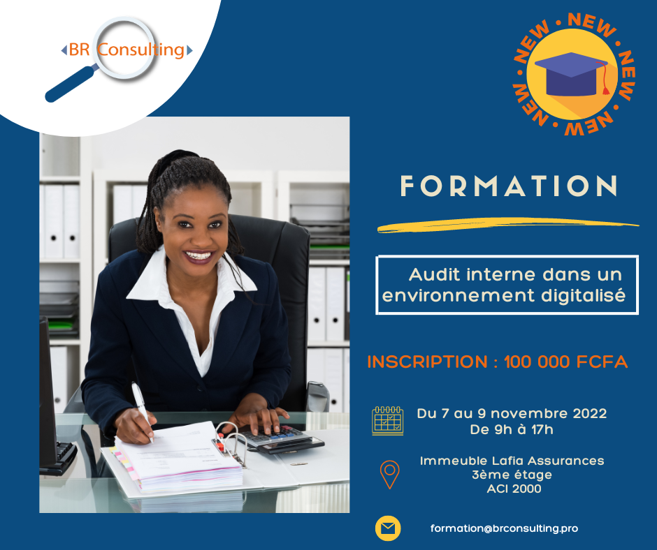 Malibaara.com | Le site par excellence de recherche d'emplois au Mali